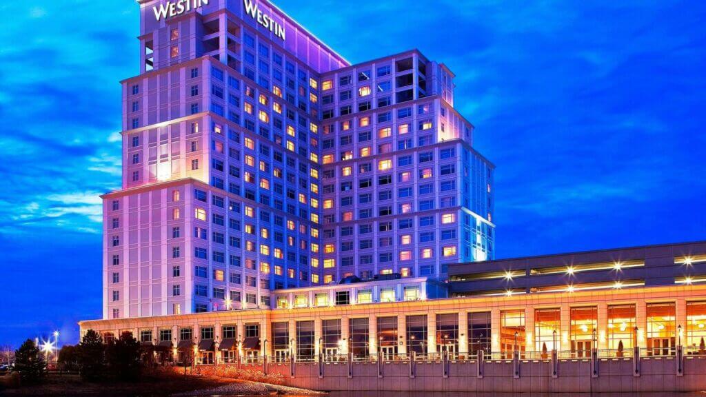 ISVMA Annual Convention - Illinois State Veterinary Medical Association